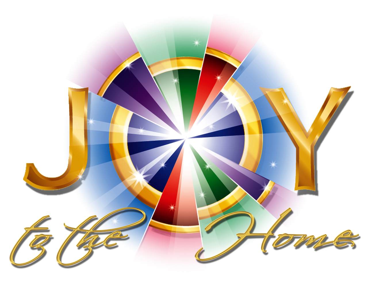 Jeanette Joy’s Companies | Jeanette JOY